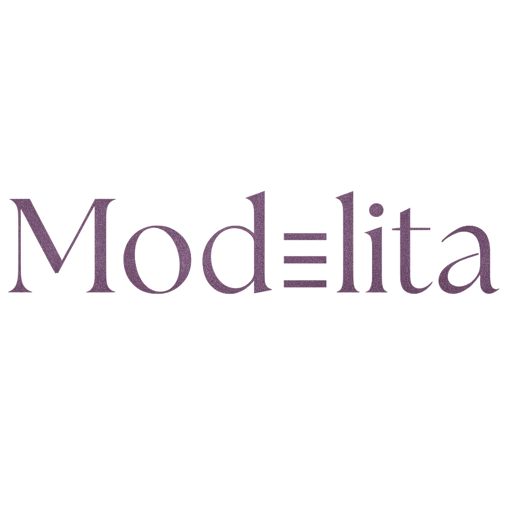 Knee Boots – modelita.nl